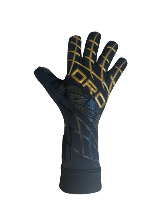 ORO SPORTS Australias fastest growing football store – ORO Sports