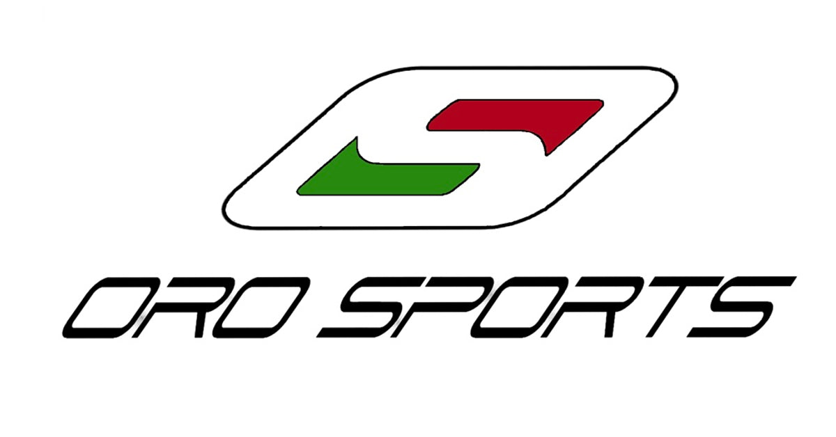 ORO SPORTS Australias fastest growing football store – ORO Sports