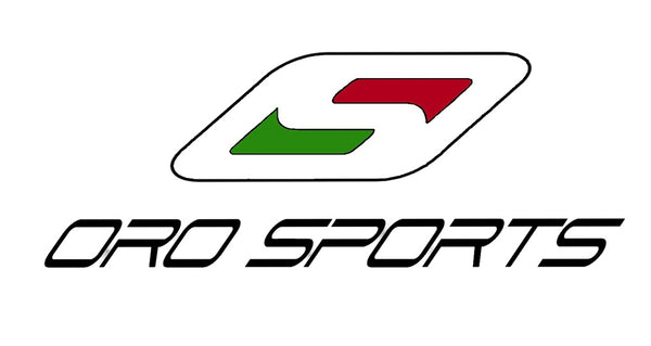 ORO SPORTS Australias fastest growing football store – ORO Sports