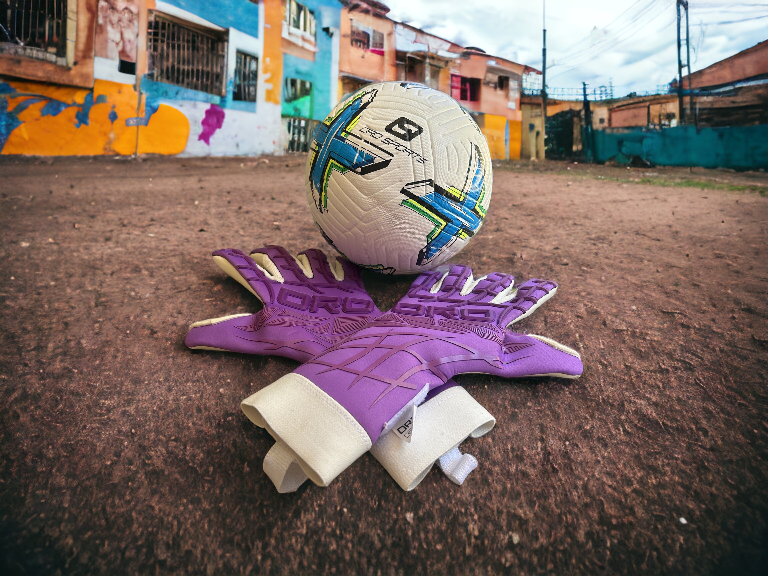 ORO SPORTS Australias fastest growing football store – ORO Sports