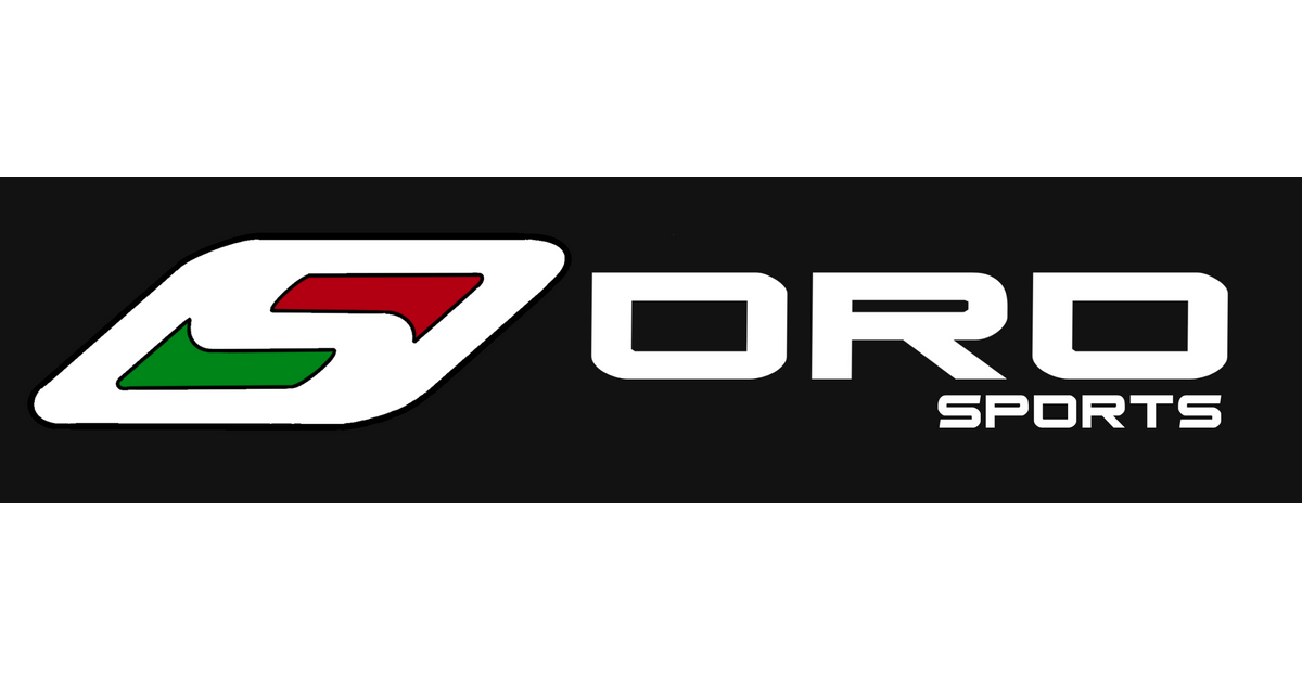 ORO SPORTS Australias fastest growing football store – ORO Sports